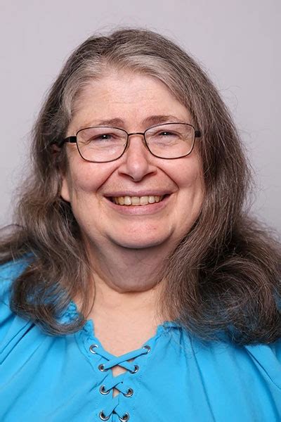 Radia Perlman Ieee Communications Society
