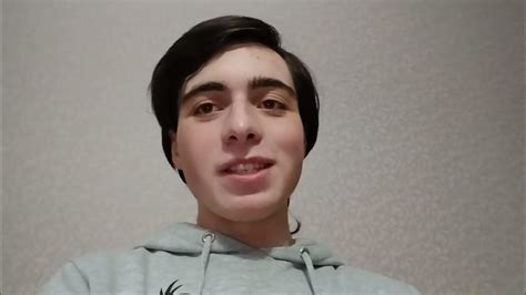 გილოცავთ ახალ 2025 წელს Youtube