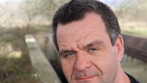 Miklóssi Szabó István Holdanya Unokája és Apja Fia Könyvbemutató