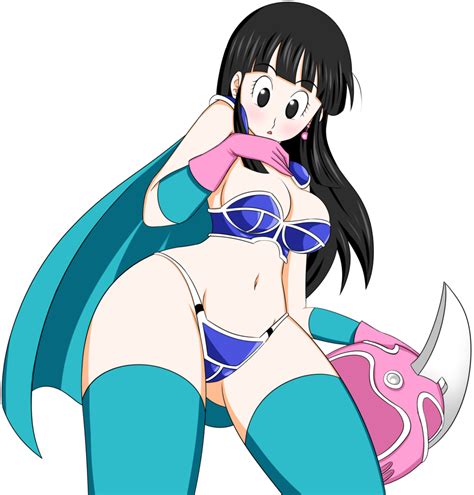 Serie Dragon Ball Shfiguarts Página 863 Series De Figuras