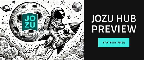 Announcing The Preview Release For Jozu Hub Jozu Mlops