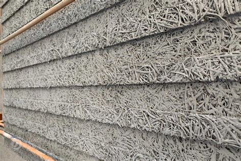 鑽泥板價格指南：根據規格與工程需求，認識鑽泥板價格怎麼算