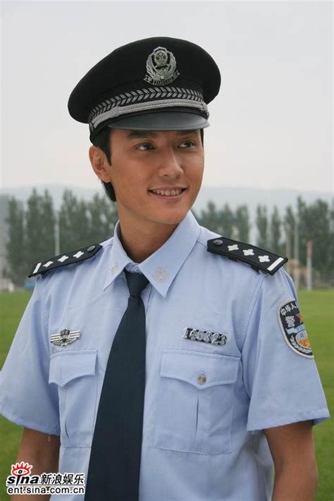 资料图片冯绍峰精彩剧照 39 影音娱乐 新浪网