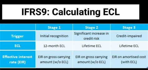 Suchitra Kotal On Linkedin Grd9jymd