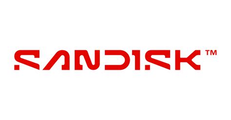 Sandisk