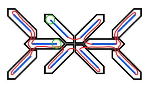 Custom Nanoleaf Lights Diy Wireless Modular Arduino 3d Printed