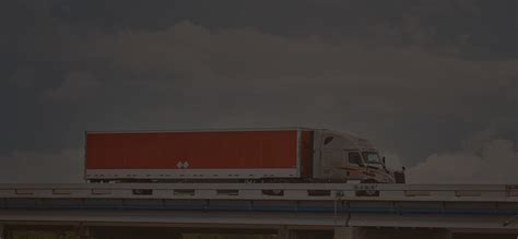 Schneider Jobs Cdl Truck Driving Diesel Technician Warehouse Office