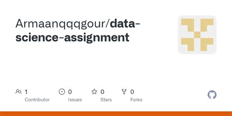 data science assignment python assignment 1 ipynb at main
