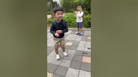 개다리춤 Youtube