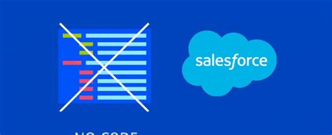 Integrating Codeless Salesforce Test Automation On Cloud Experience Digital Engineering And