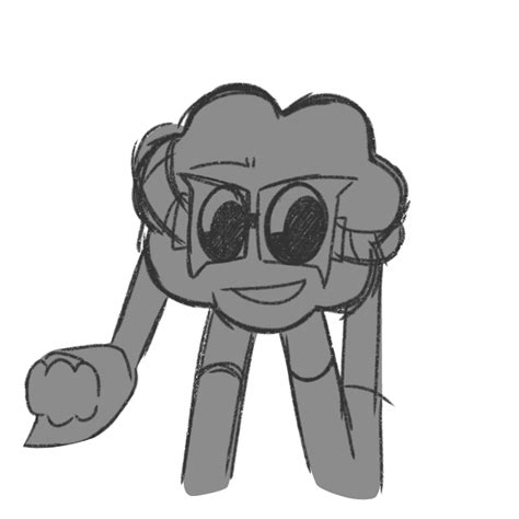 Fuck It We Draw Fan Art Of Ocs R Originalcharacter