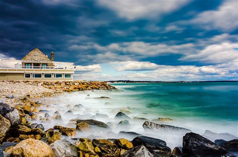 Rhode Island Vacation Rentals Cabin And Cottage Rentals Airbnb