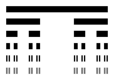 55 Cantor Set Royalty Free Photos And Stock Images Shutterstock