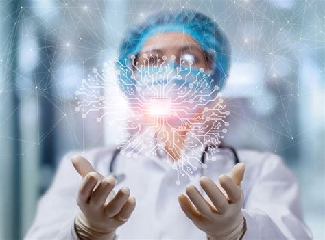 Dgist 스탠퍼드大 개인정보 보호·효율성 갖춘 원샷 연합학습 Ai 기법 개발비용·오버피팅 문제 해결