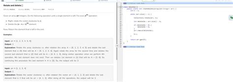 Connections 100daysofcodingchallenge Drgviswanathan Drgviswanathan