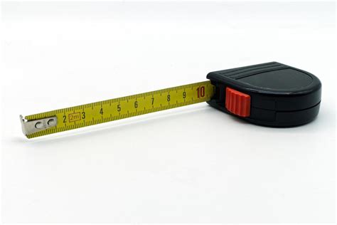 Metric Conversion Quiz Doquizzes