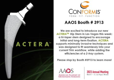 Tom Blank Posted On Linkedin