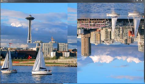 C Opengl Texture Mapping Distorts Image Game Development Stack