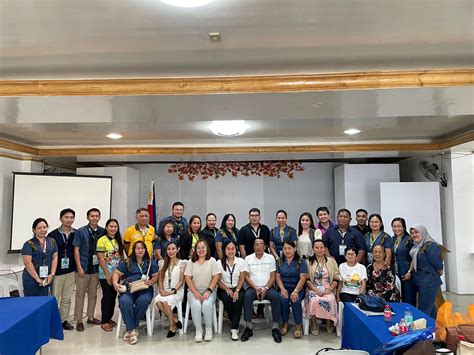 Frederick F Celestial