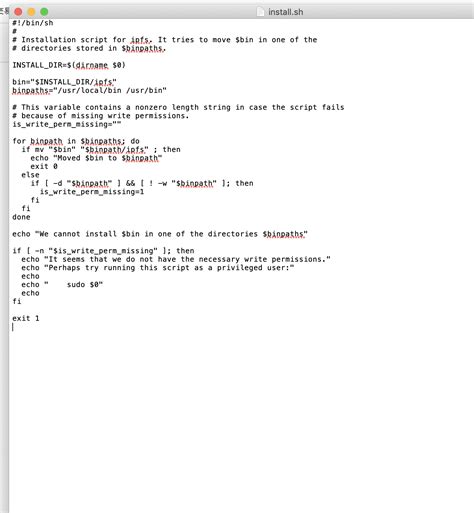 Mac版本的ipfsdesk一直显示：‘ipfs正在启动 · Issue 1551 · Ipfsipfs Webui · Github