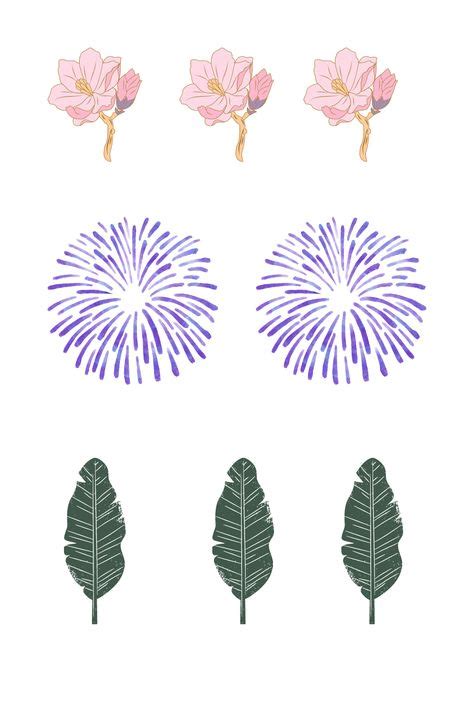 Elegant Cursive Handwriting Font Billion Miracles Free Fonts Alphabet Cursive F… Hand