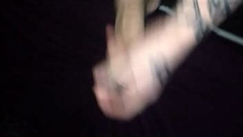 Wanking My Hard Big Cock Xvideos Com