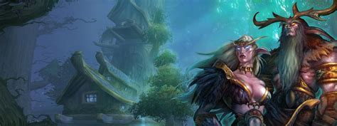 Creating Css Animations Using A Sprite Sheet By Uday Hiwarale Jspoint Medium