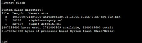 Cisco Packet Tracer Cpt Lab Solutions Configure Initial Router