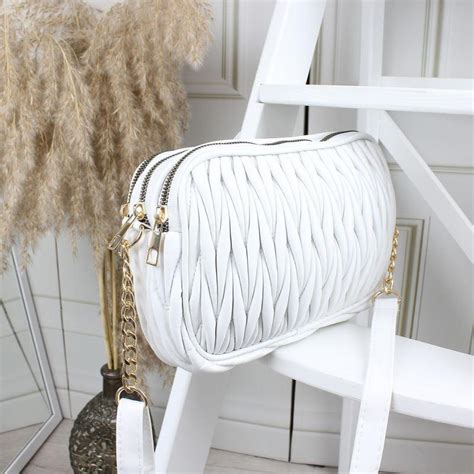 Стильний клатч — ціна 1415 грн у каталозі Клатчі Купити аксесуари за доступною ціною на Шафі