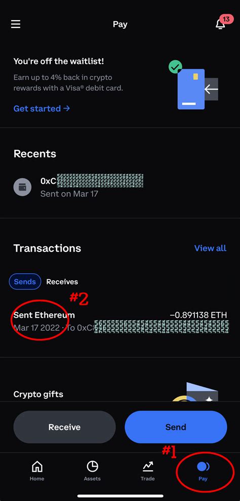 How Do I Find My Transaction Hash Tx Id Elevate
