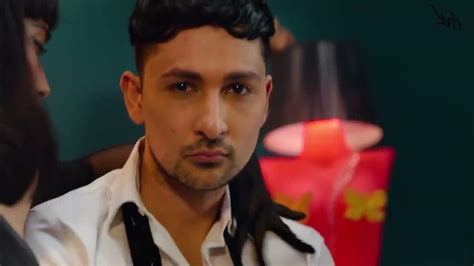 موزیک ویدیو جدید نورا فاتحی 😑 Youtube