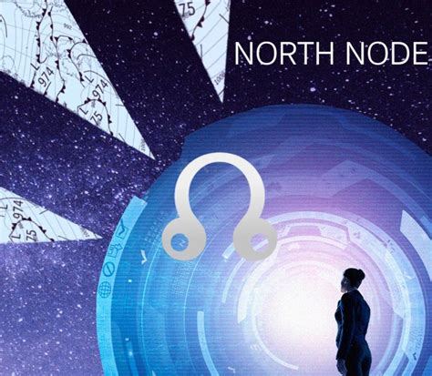 Webinar North Node Guide To Your Destiny