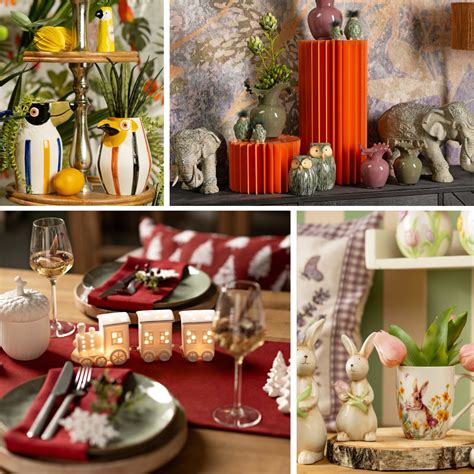 Top Groothandel Voor Decoratie Cadeauartikelen Wurm