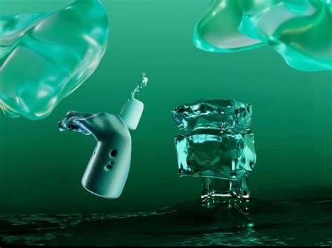 Beauty Branding Instronic