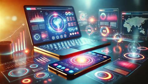 Umang Patel On Linkedin Webdevelopment Mobileapps Innovation Techsolutions Mobilefirst