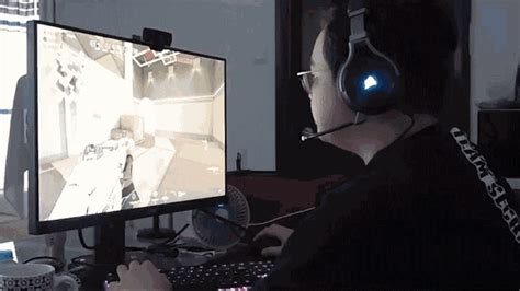 Gaming Ishotz  Gaming Ishotz Team Secret Descobrir E