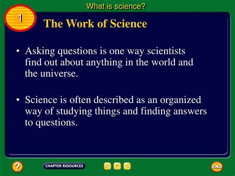 Ppt Chapter Exploring And Classifying Life Powerpoint Presentation