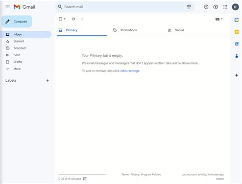 Increase Your Email Engagement Using Amp Aws Messaging Blog