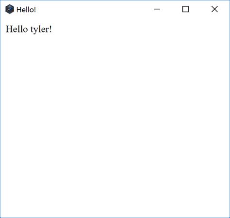 Javascript Uniquely Recognize Client On Localhost Stack Overflow