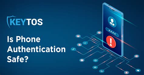 Is Certificate Authentication Considered Mfa Keytos