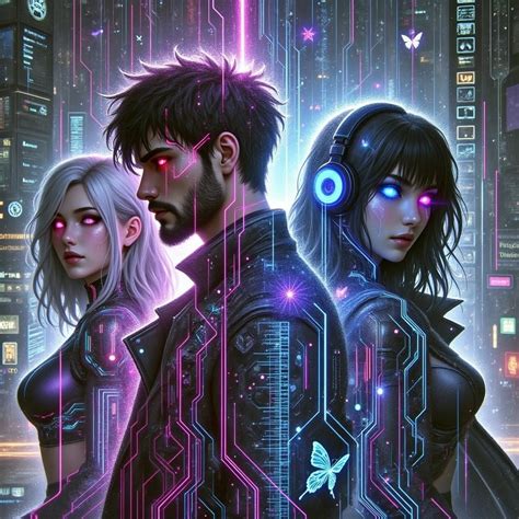 Protocoldiscord Fractured Signal Lyrics And Tracklist Genius