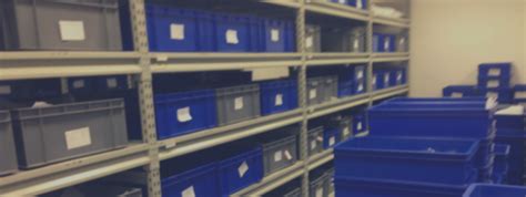 Protect Your Sensitive Documents In All Circumstances