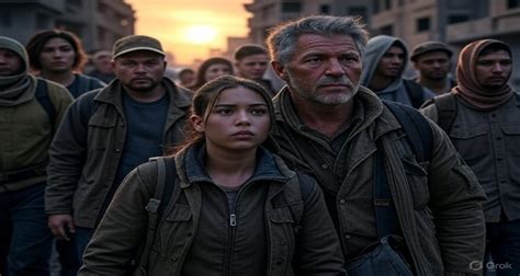 Nasas Secret Coding Tools How Programming Languages Drive Space Exploration