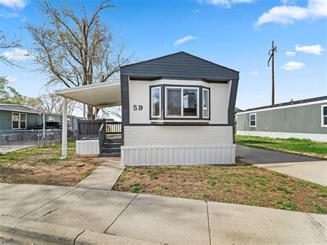 900 S Century Dr W 59 Ogden Ut 84404 Mls 2076547 Zillow