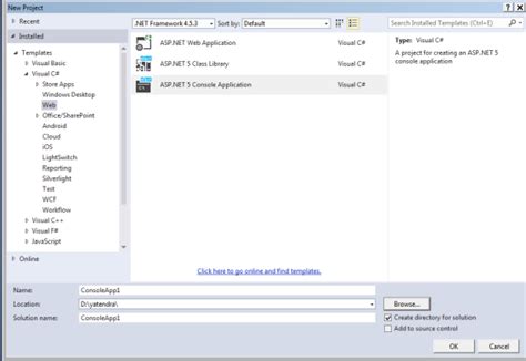 finding perfect square count in asp