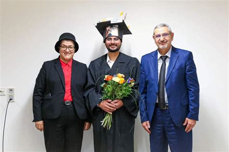 measurement and sensor technology mst on linkedin mst tuchemnitz