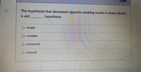 Solved The R Statistic Represents Goodness Of Fit For A Chegg
