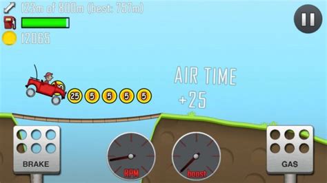 Hill Climb Racing Tips Cheats Tricks Every Player Needs To Know