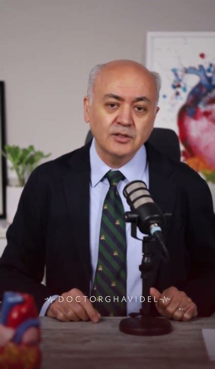 دریچه آئورت دو لتی چیست؟ چه زمانی به جراحی نیاز خواهد بود؟ Youtube