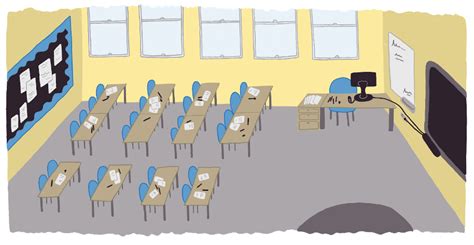 Jamess Pe Classroom Format Part 1